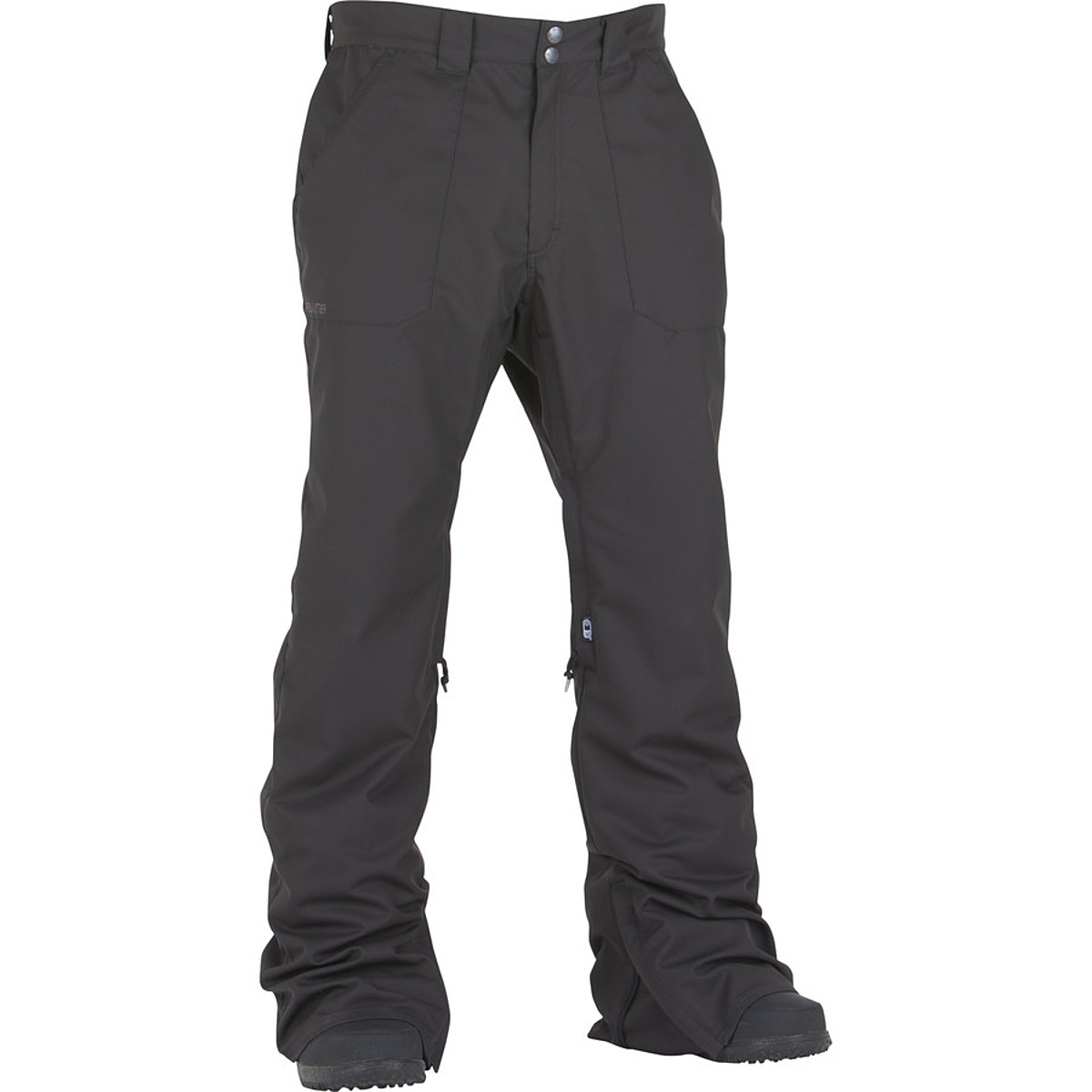 Airblaster Freedom Pant - Men's - Clothing