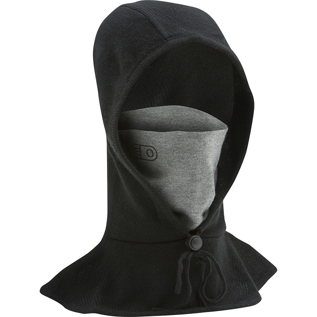 Airblaster Samurai Piece Balaclava - Accessories