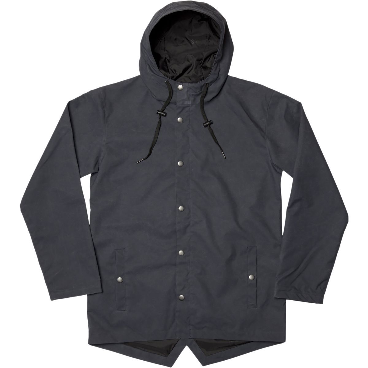 Airblaster Rainbreaker Jacket - Men's