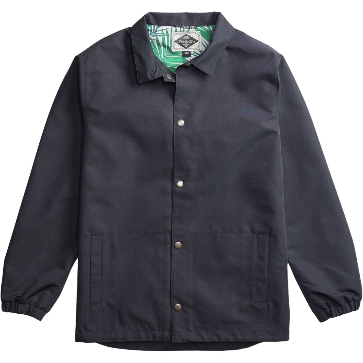 Airblaster Bruiser Jacket - Men's - Clothing