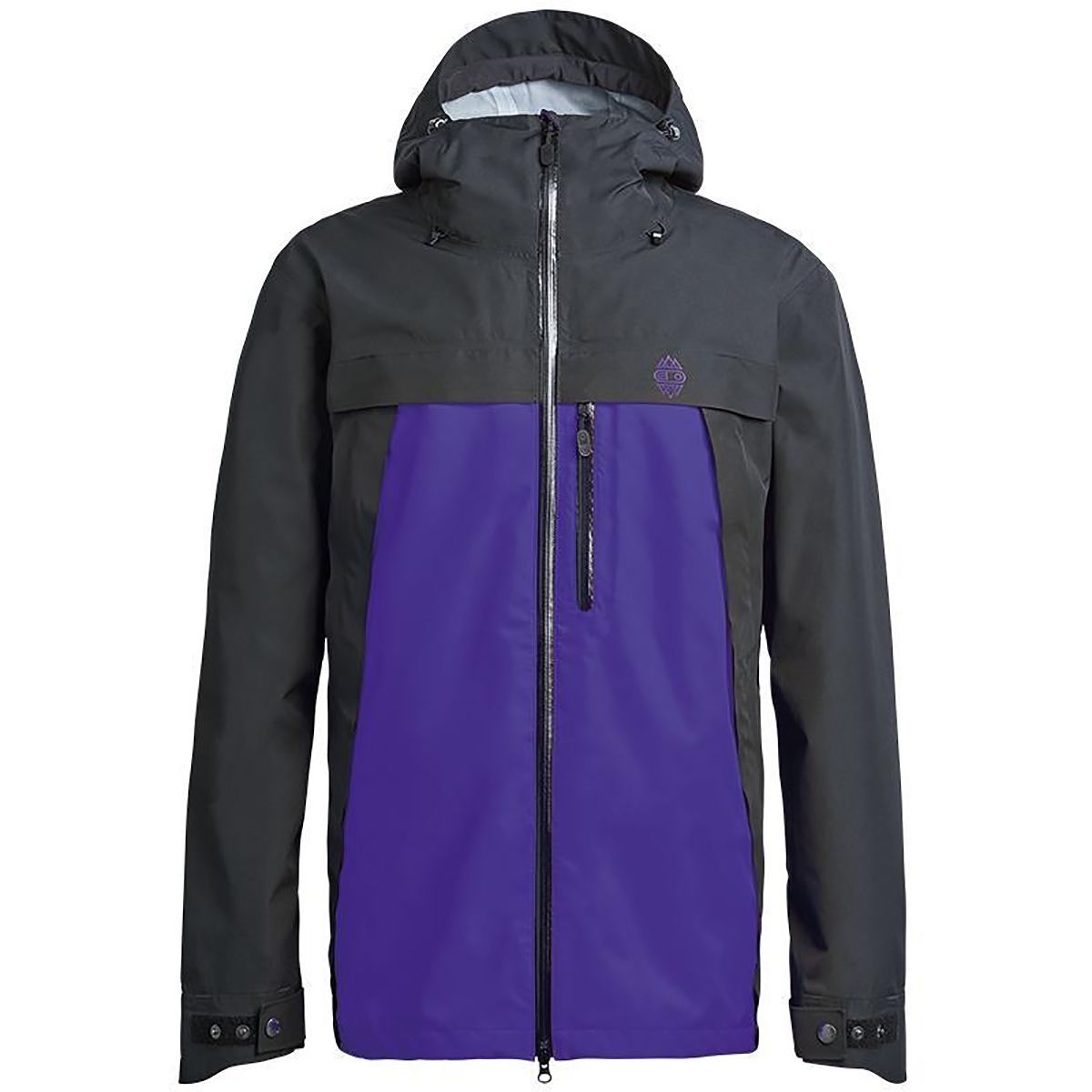 Airblaster Beast 3L Jacket - Men's - Clothing