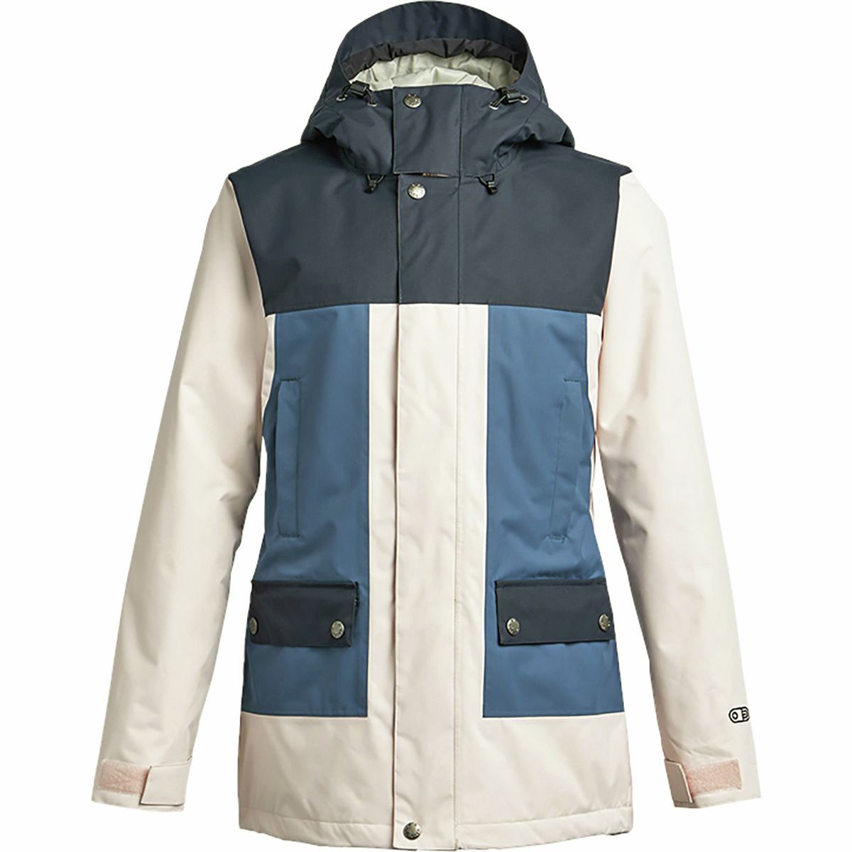 Airblaster Heartbreaker Jacket - Women's | Backcountry.com