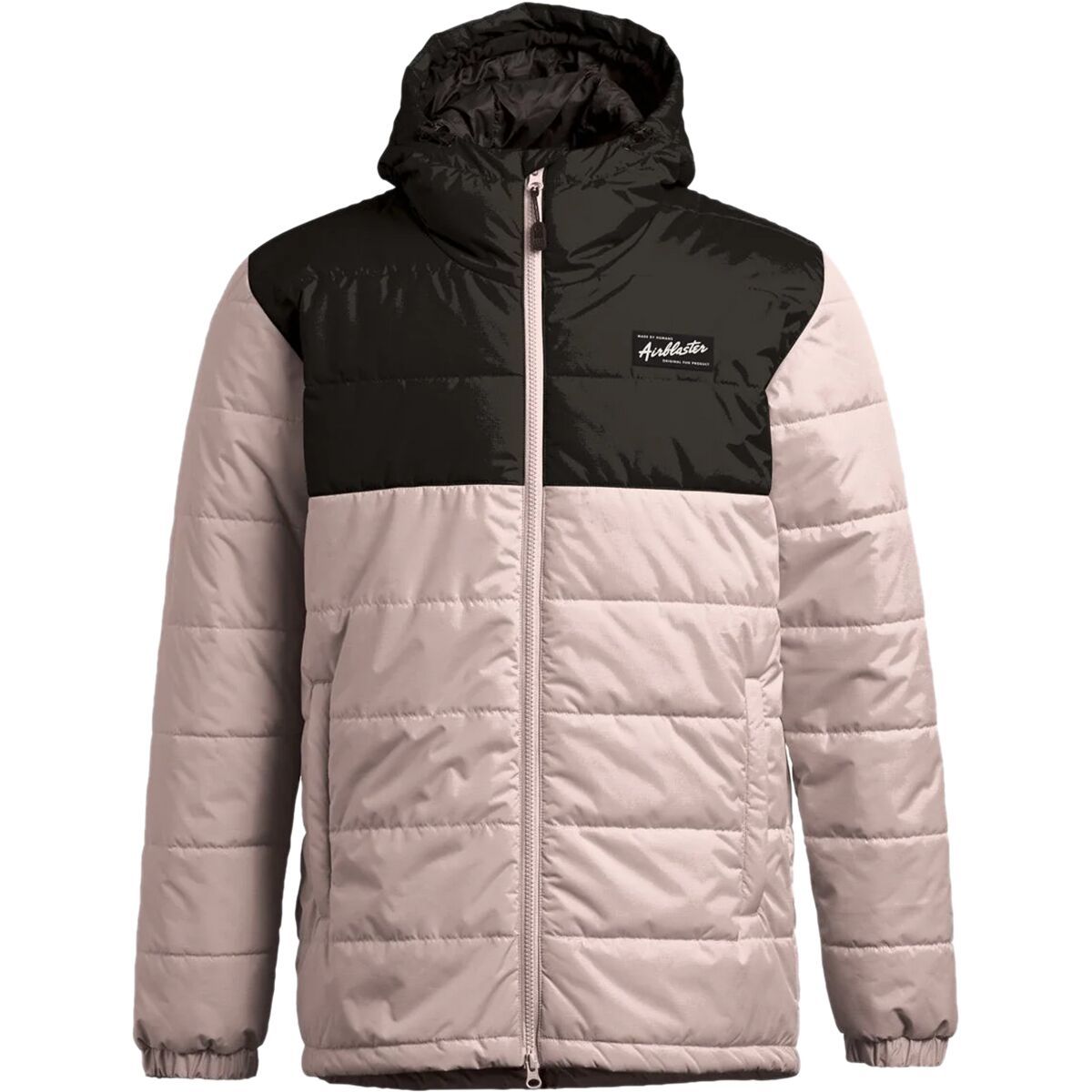 Airblaster Puffin Full-Zip Jacket - Men's - Clothing