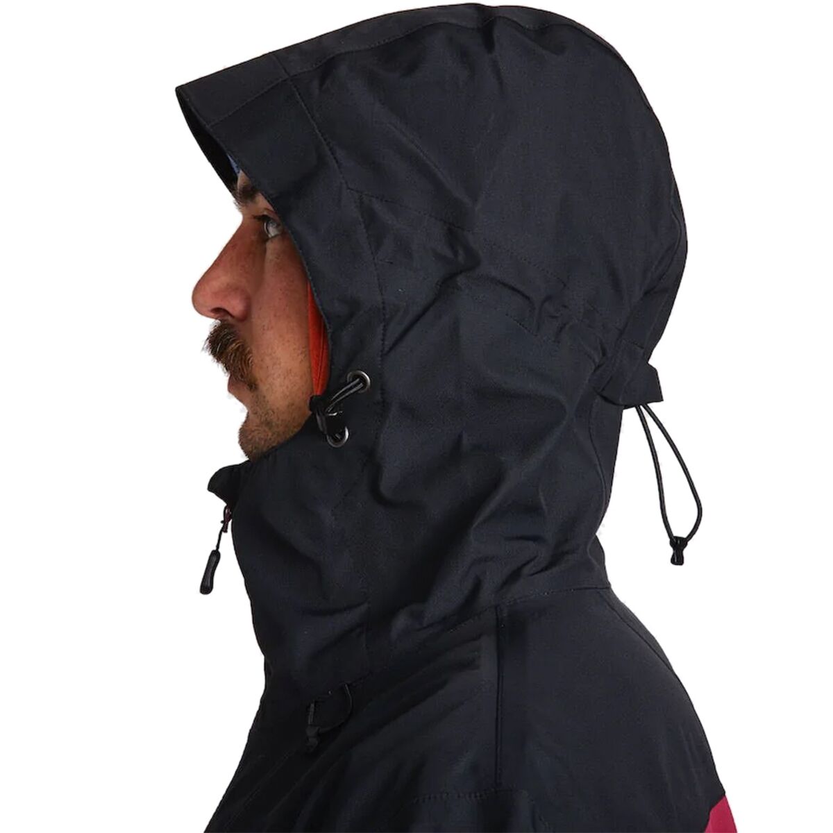 Airblaster Beast 3L Jacket - Men's - Clothing