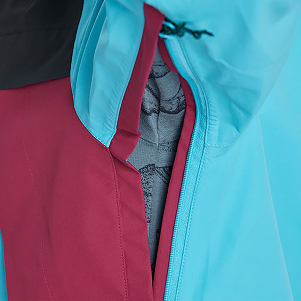 Airblaster Beast 3L Jacket - Men's - Clothing