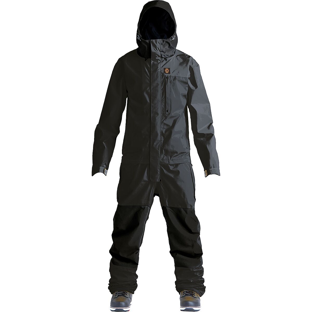 Airblaster Beast Suit - Men's - Clothing
