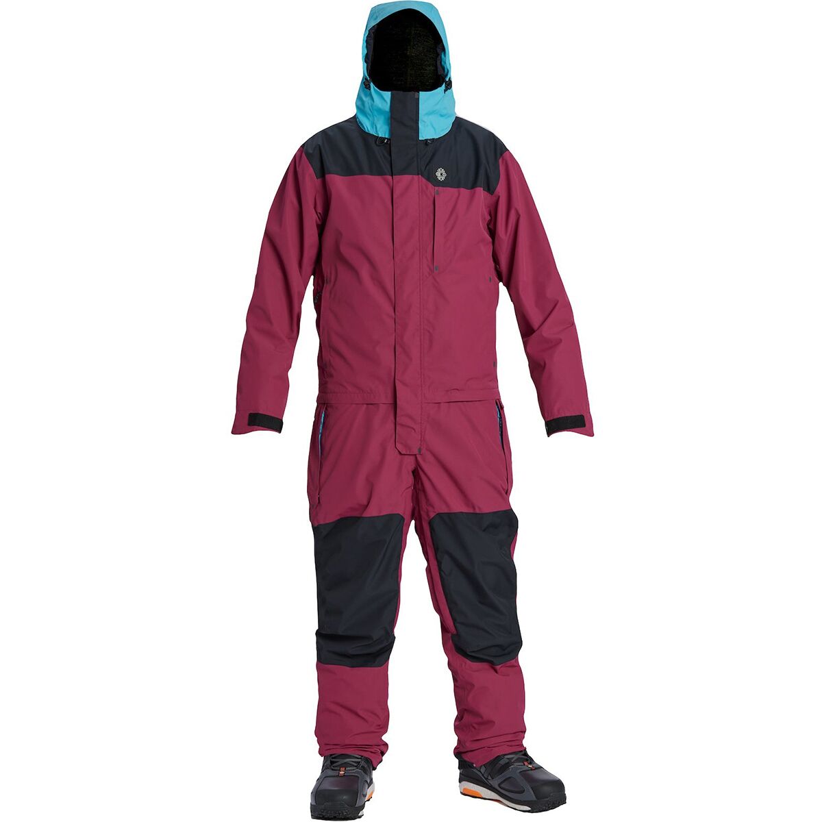 Airblaster Beast Suit - Men's - Clothing