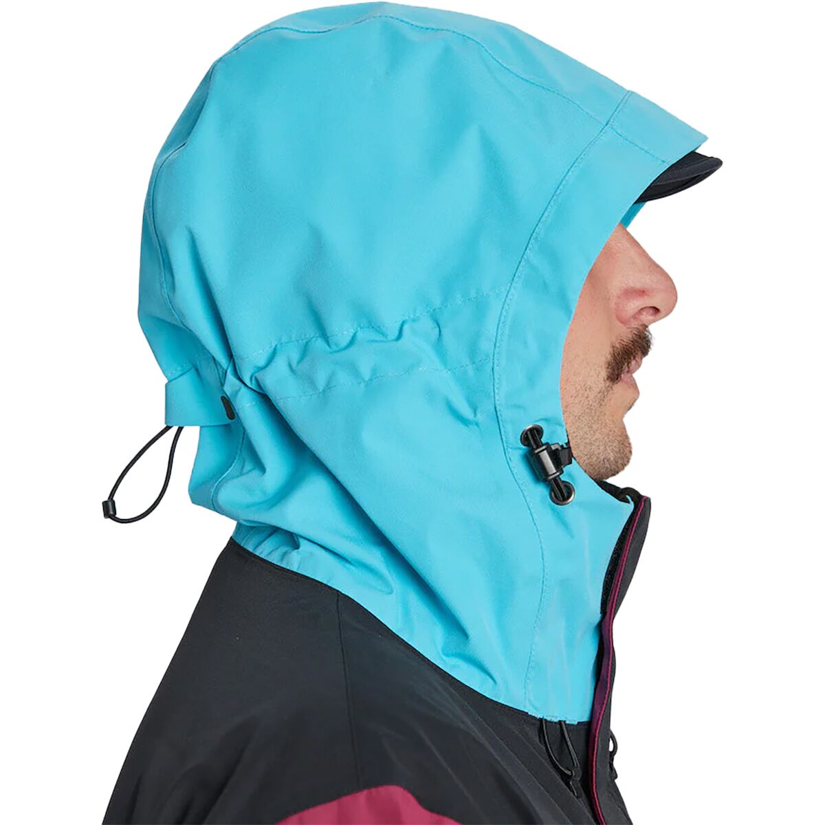 Airblaster Beast Suit - Men's - Clothing