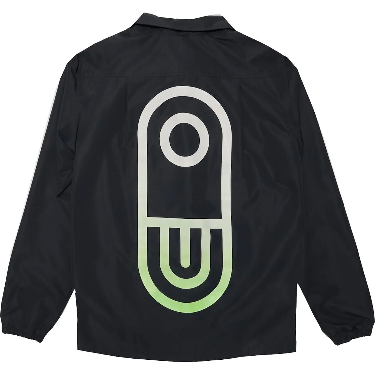 Airblaster Bruiser Jacket - Men's - Clothing