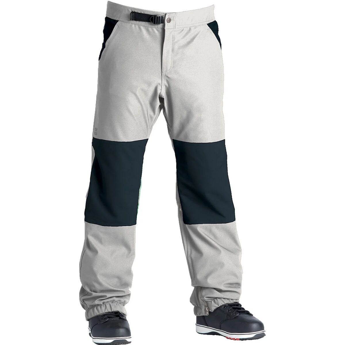 Airblaster Elastic Boss Pant - Men's - Clothing