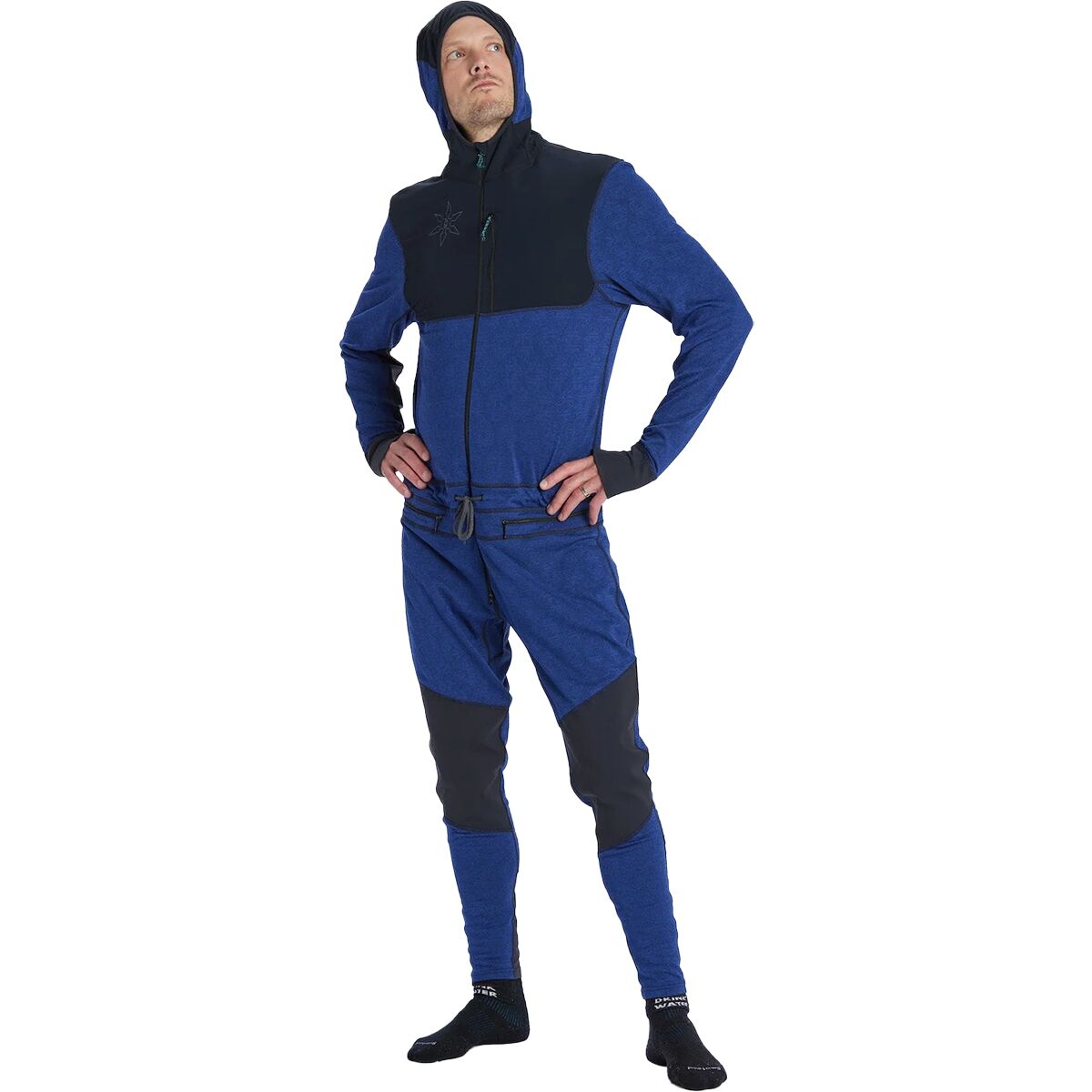 Airblaster Ninja Suit Pro II - Men's - Clothing