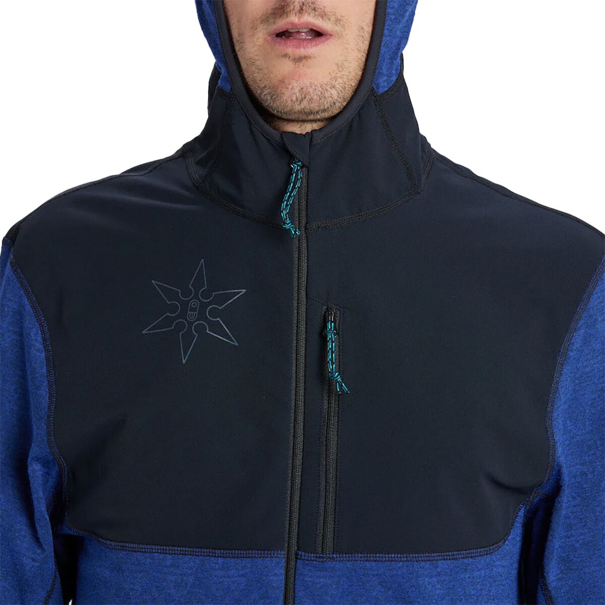 Airblaster Ninja Suit Pro II - Men's - Clothing