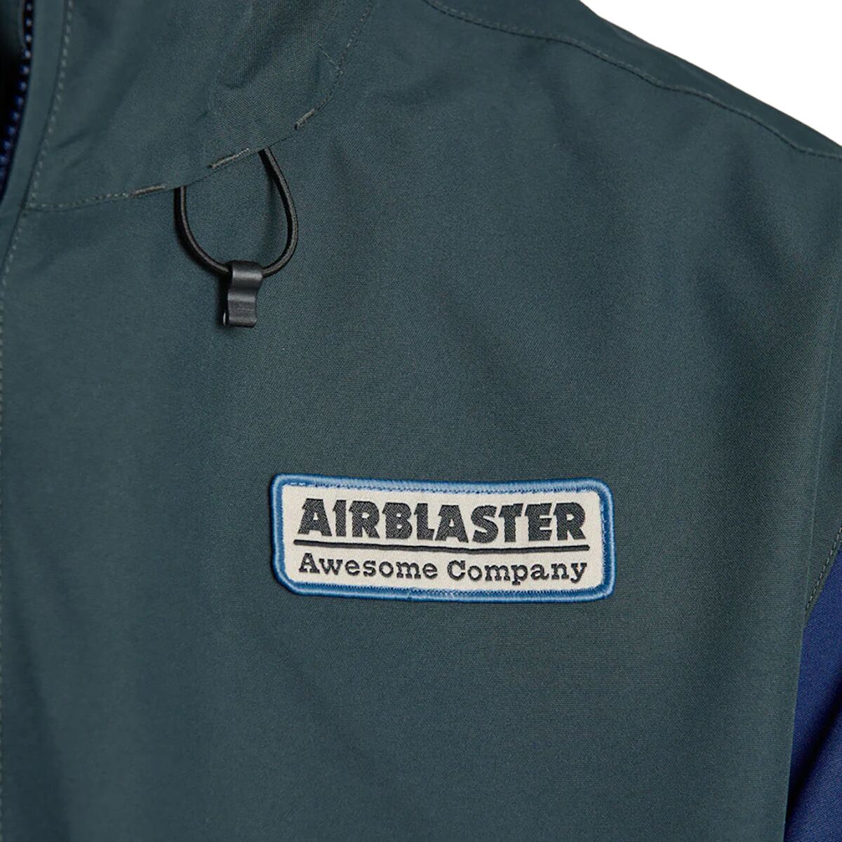 Airblaster Revert Jacket - Men's - Clothing