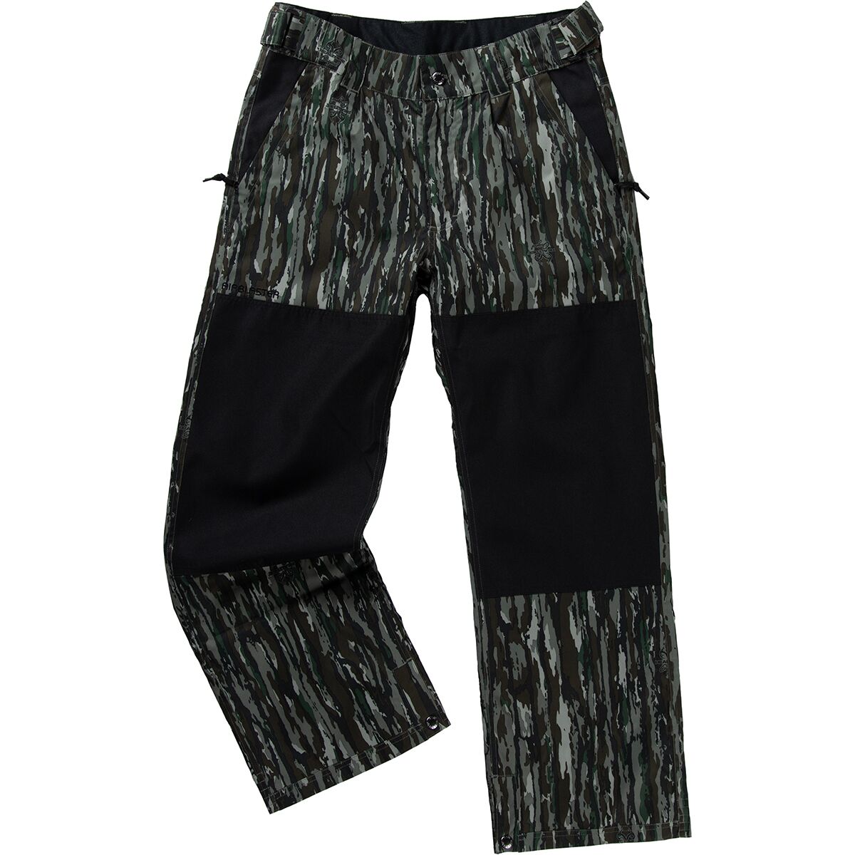 Airblaster Work Pant - Men's - Clothing