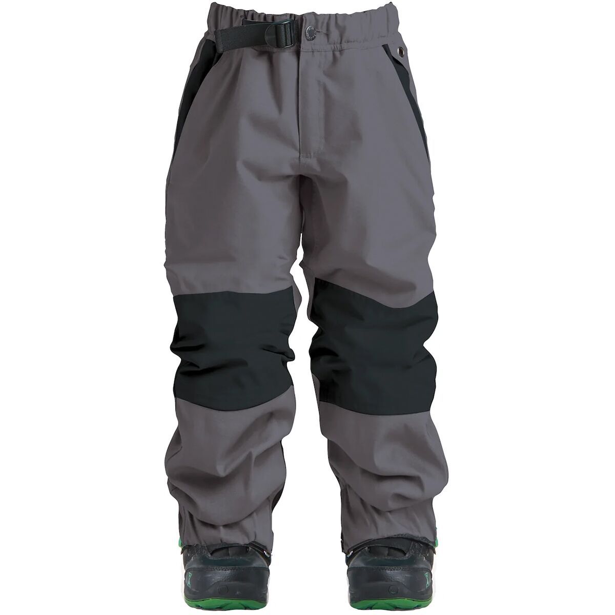 Airblaster Boss Pant - Kids' - Kids