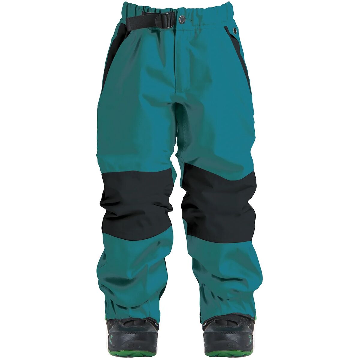Airblaster Kids Blue' Ski Clothing | Backcountry.com