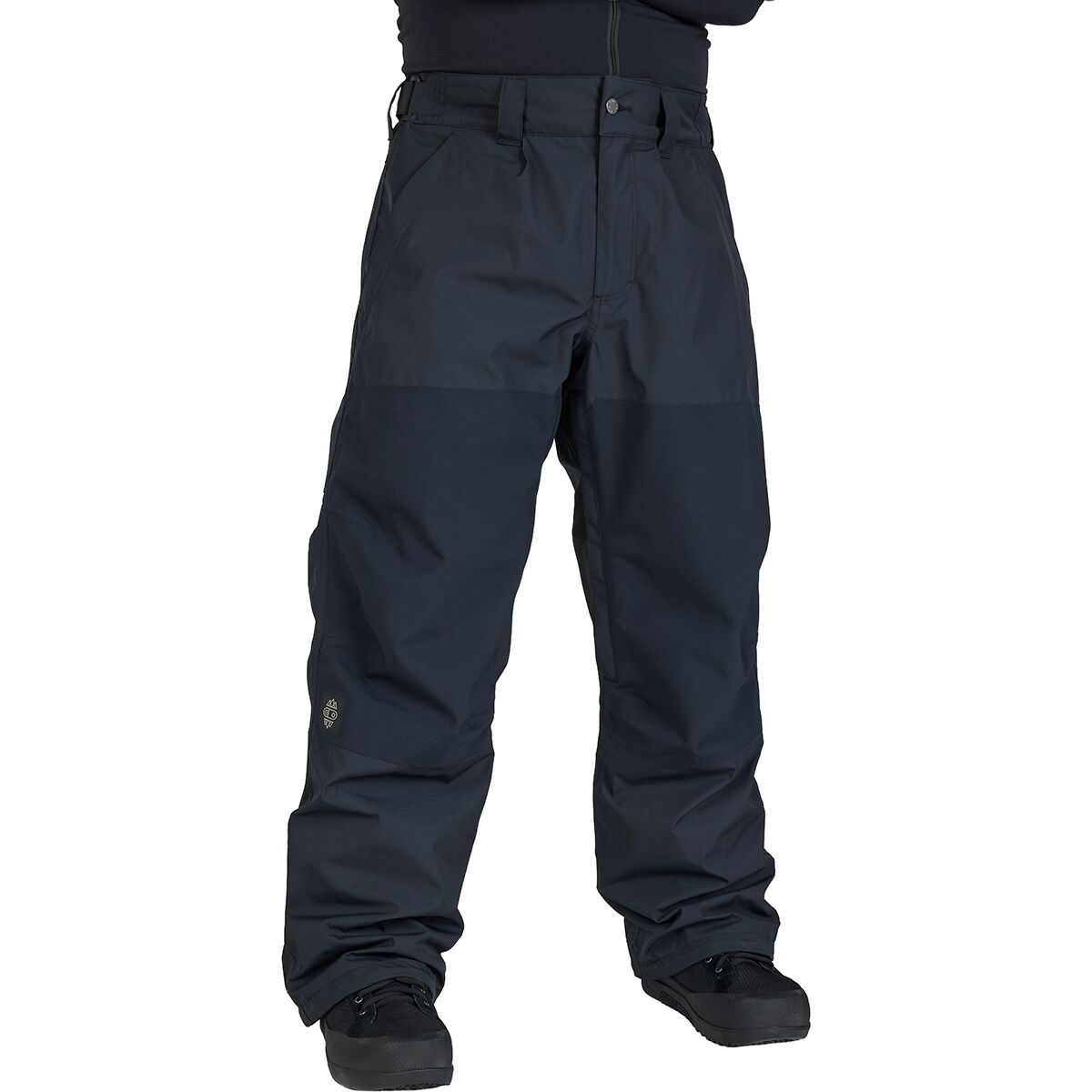 Airblaster Beast 2L Pant - Men's - Clothing