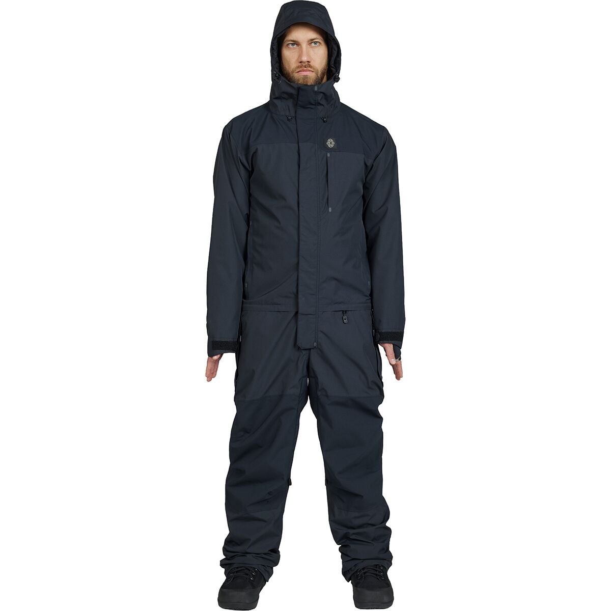 Airblaster Beast Suit - Men's - Clothing
