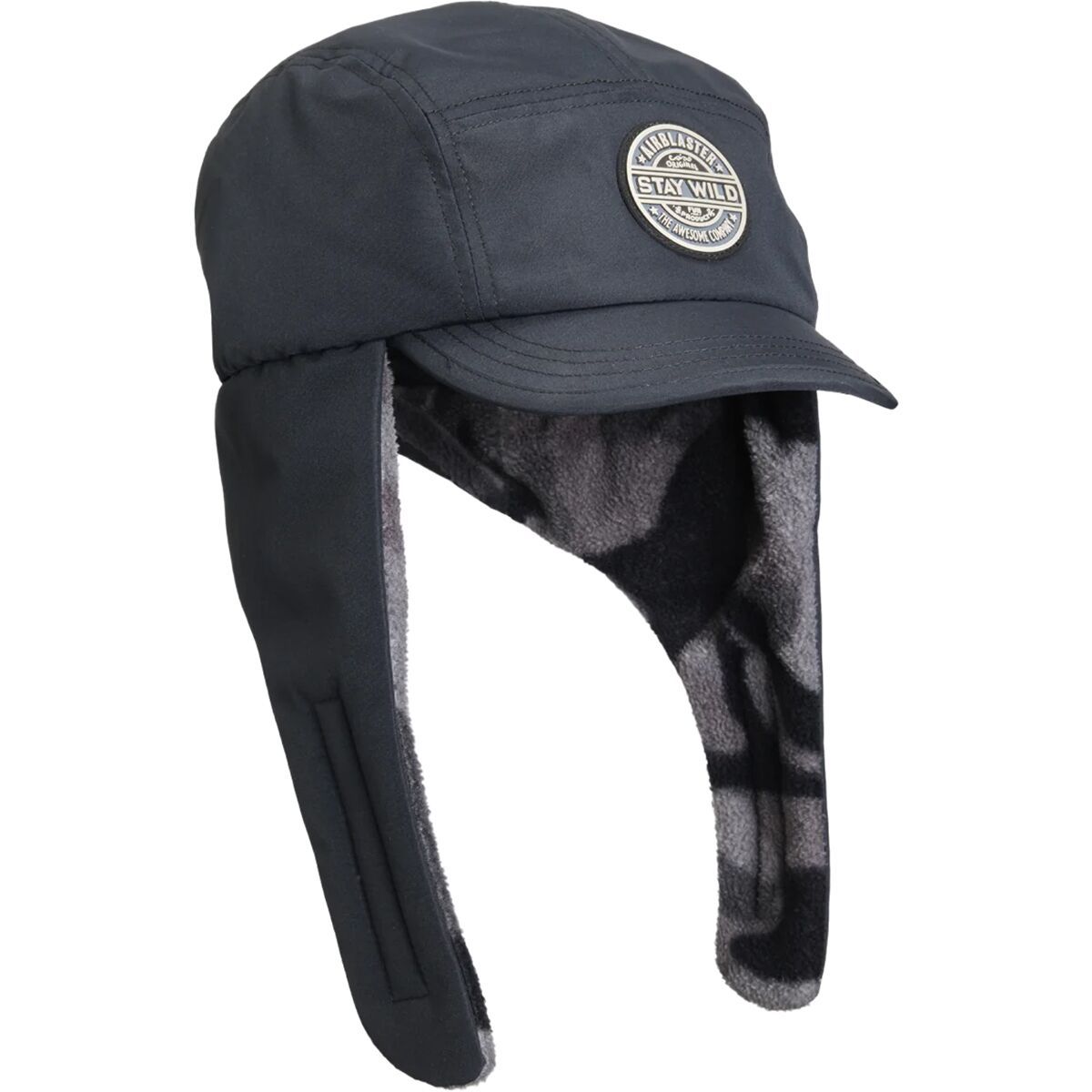 Airblaster Air Flap Cap - Accessories