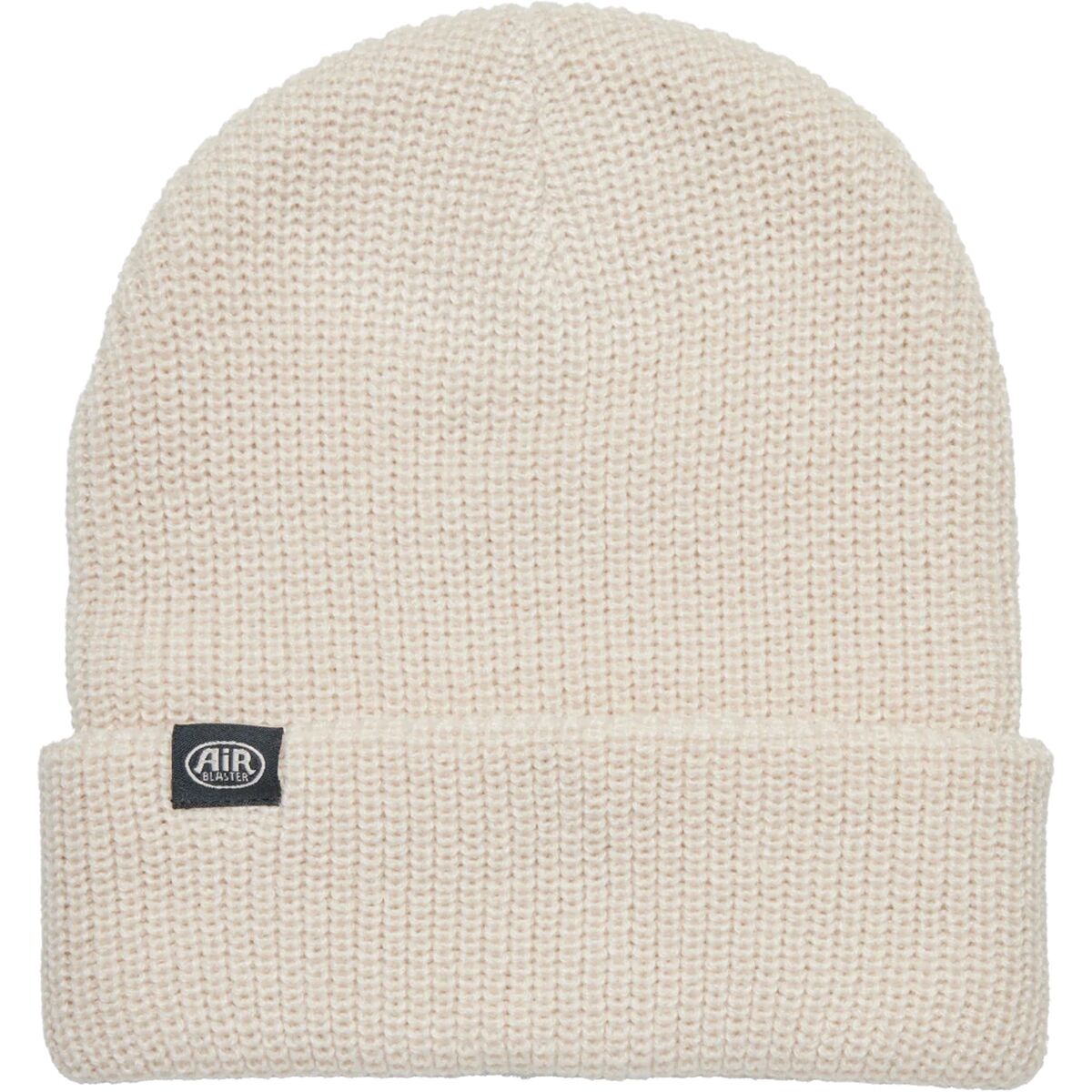 Airblaster Men's White Beanies | Backcountry.com