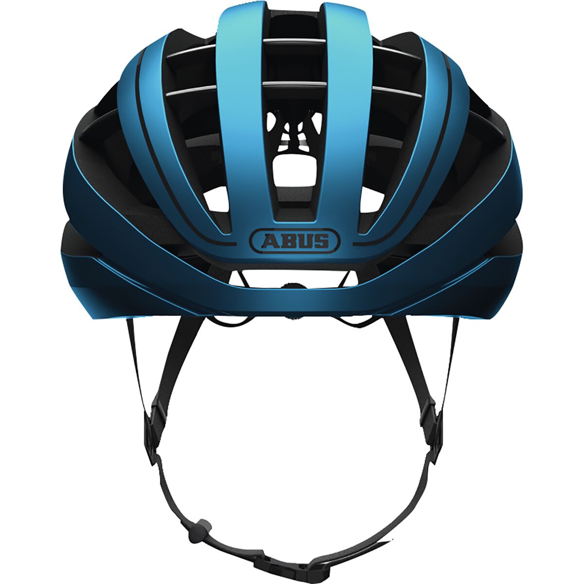 Abus Aventor Helmet - Bike