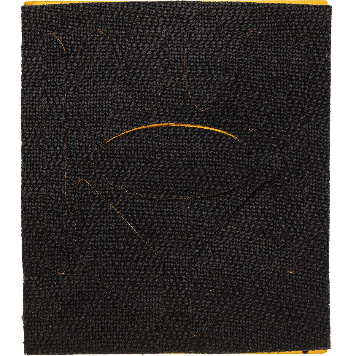 Abus Mountain Bike Helmets | Backcountry.com