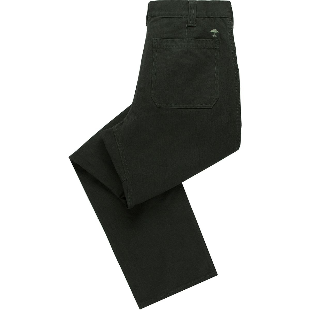 Arborwear Original Tree Climbers' Pant - Men's - Clothing
