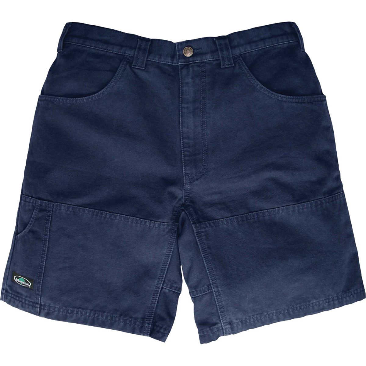 Arborwear Orignal Tree Climbers' Short - Men's - Clothing