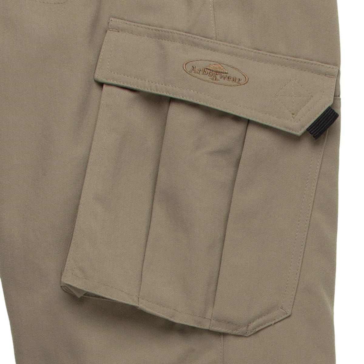 Arborwear Tech II Pant - Men's - Clothing