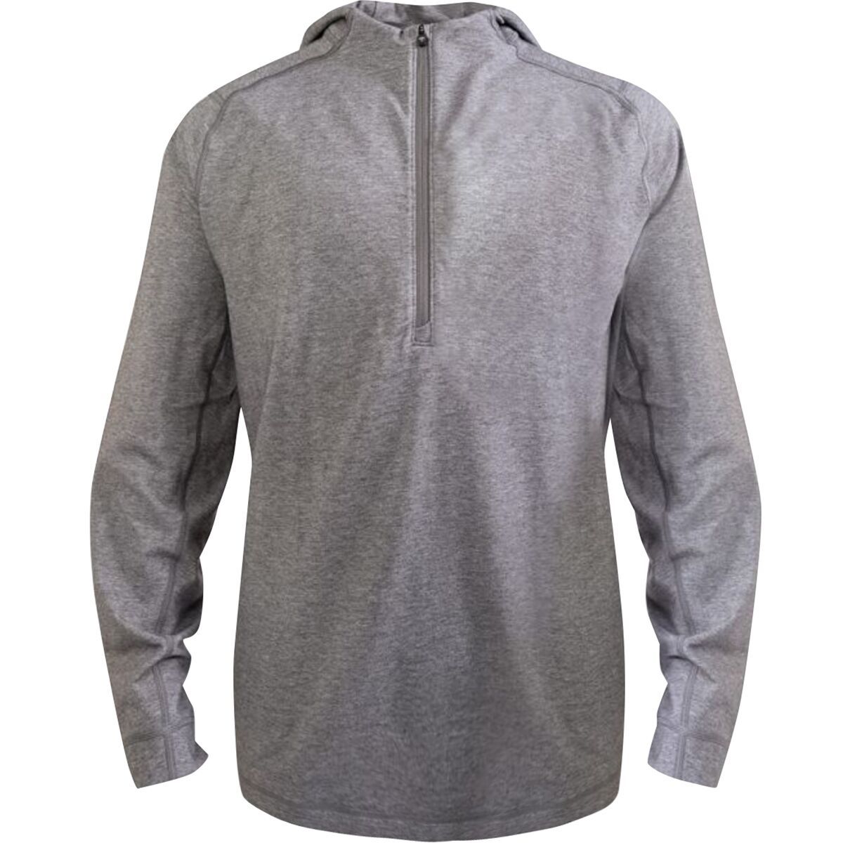 Arborwear Heavy Tech Hoodie - Men's - Clothing