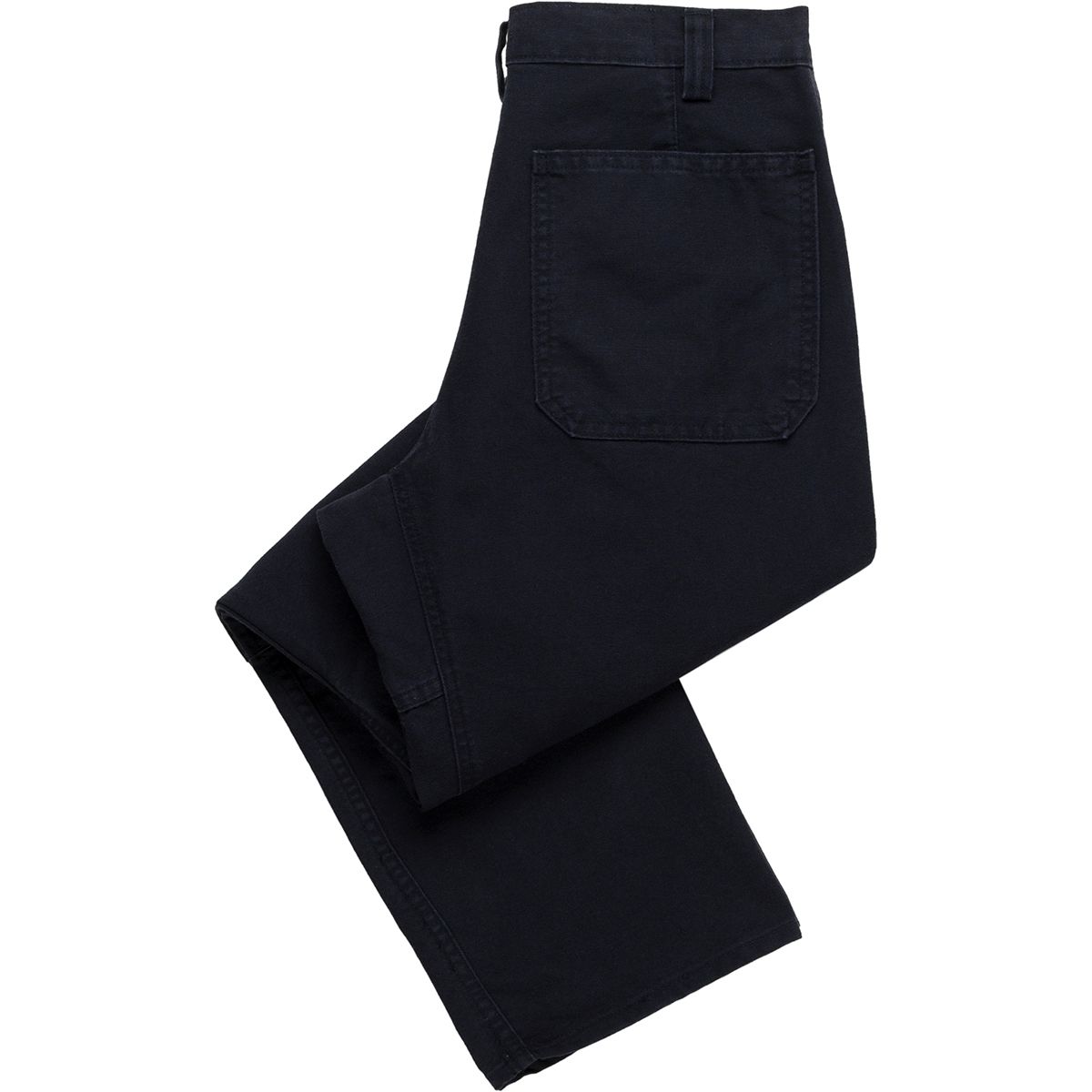 Arborwear FR Original Tree Climbers' Pant - Men's - Clothing