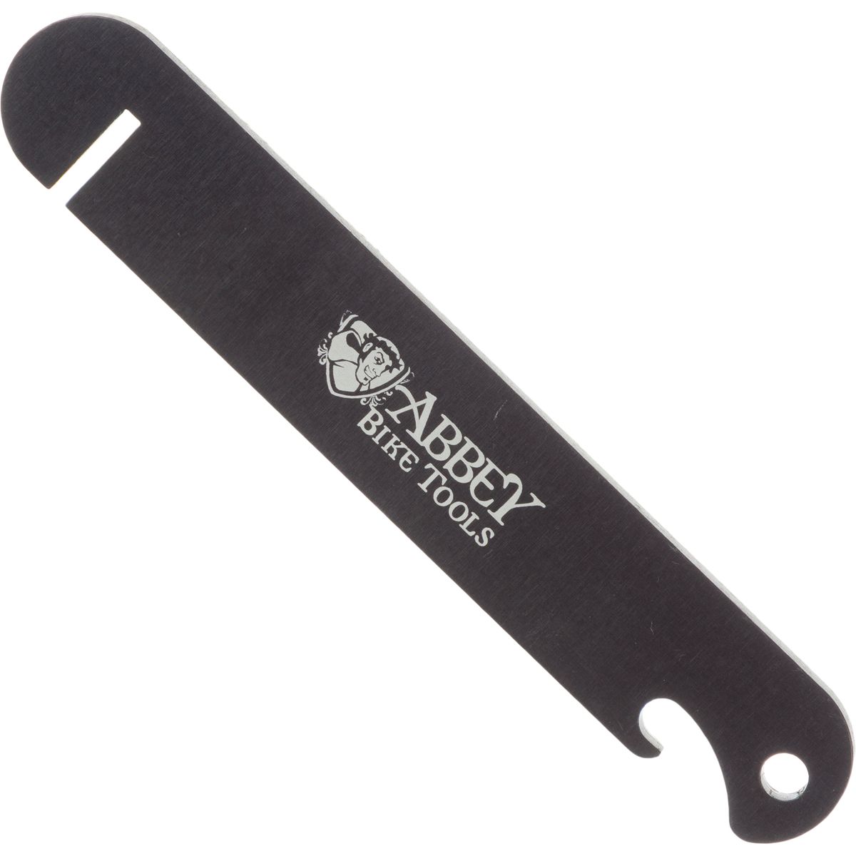 Abbey Bike Tools Stu Stick Rotor Truing Tool - Bike