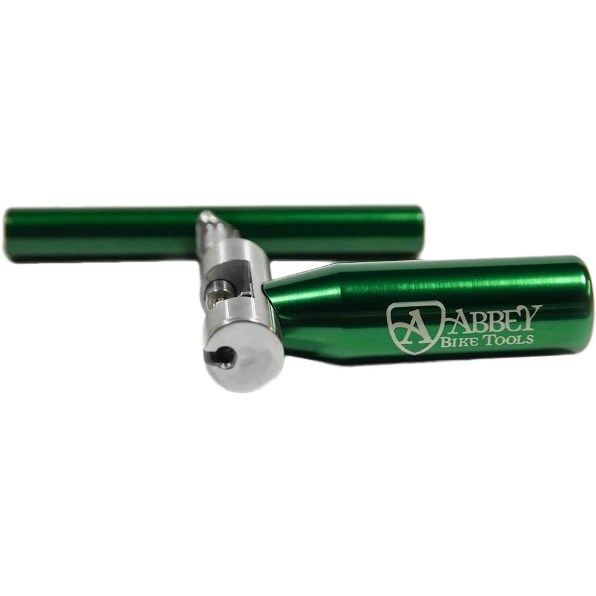 Abbey Bike Tools Decade Chain Tool - Bike