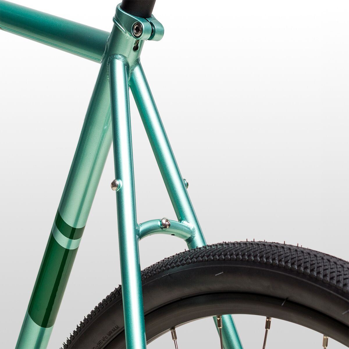 All City Bicycles Space Horse Tiagra Road Bike - Bike