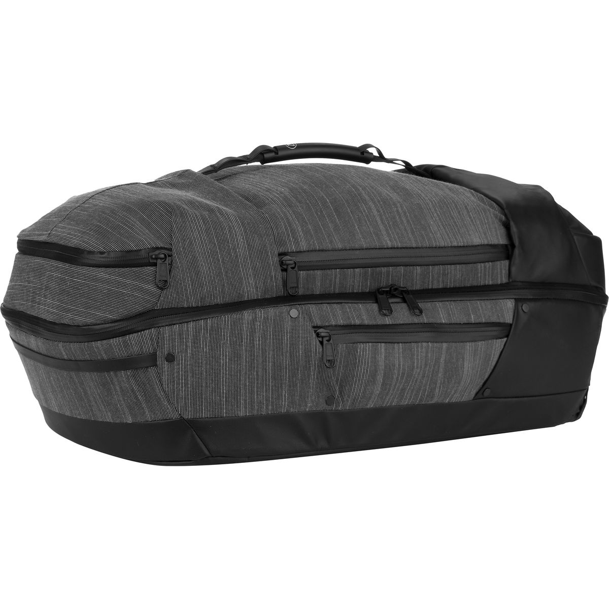Alchemy Equipment 45L Carry-On Bag - Travel