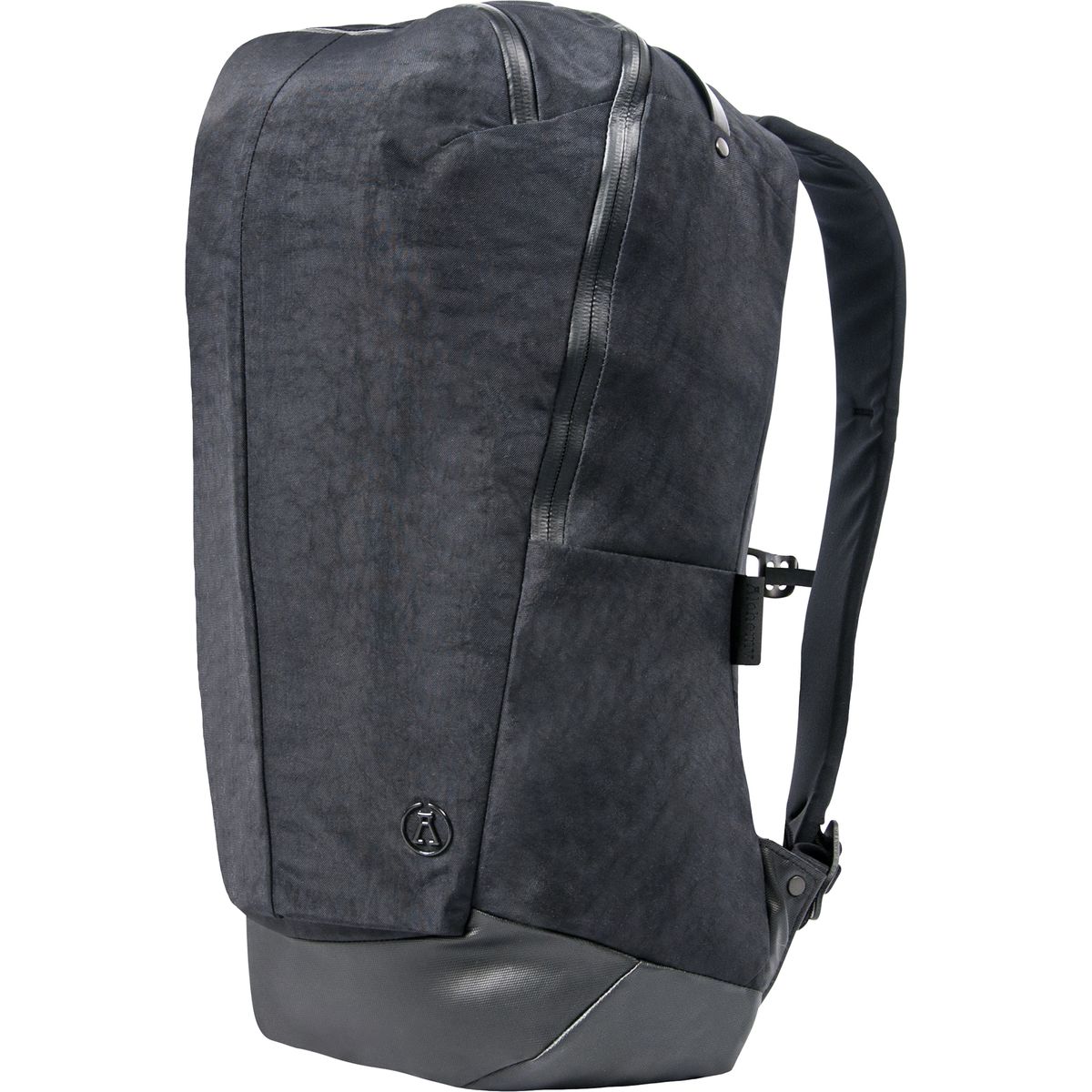 Alchemy Equipment Minimalist 20L Backpack - Accessories