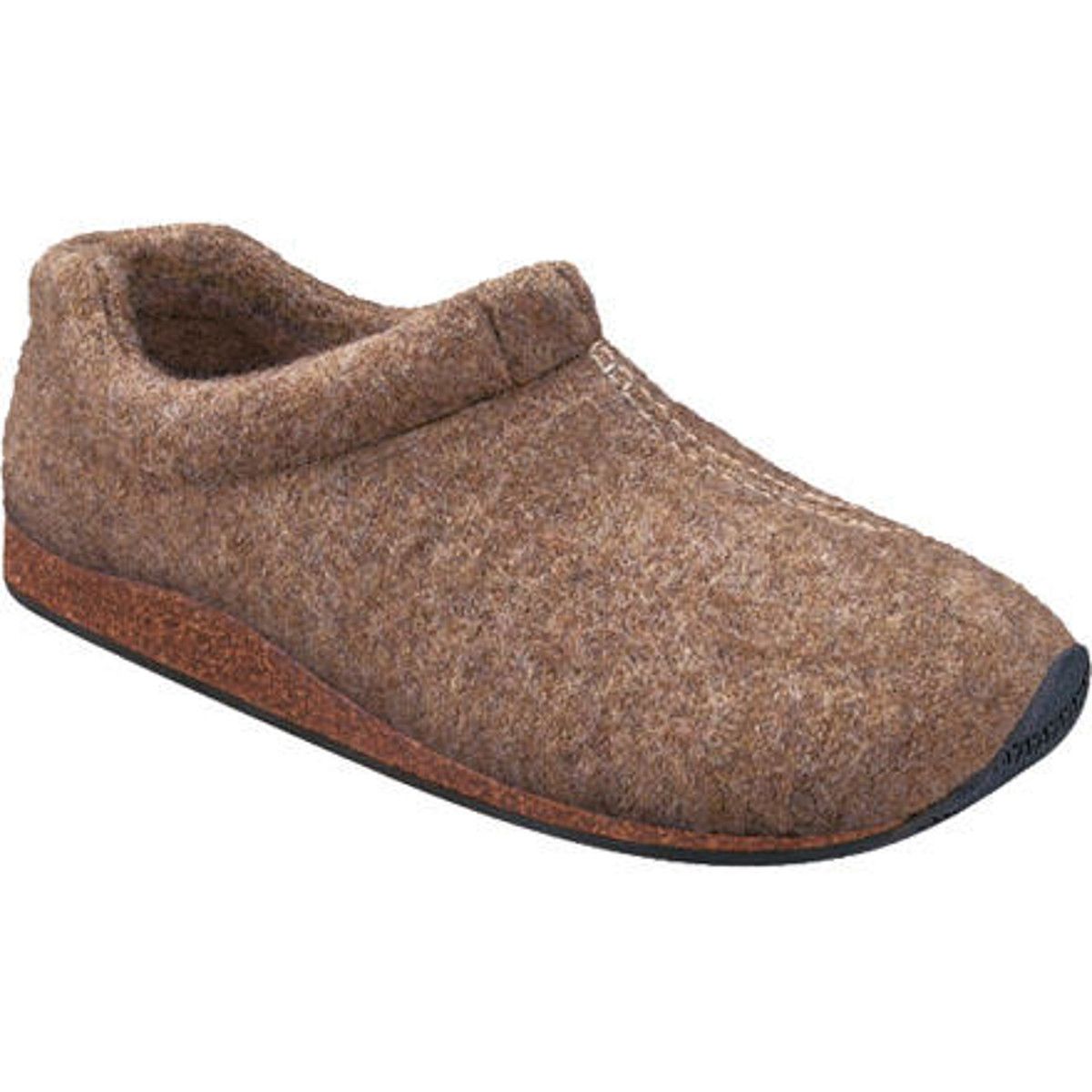 Acorn Wooly Bully Shoe - Women's - Footwear