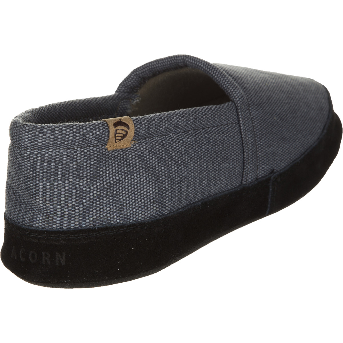 Acorn Moc Summerweight Slipper - Men's - Footwear