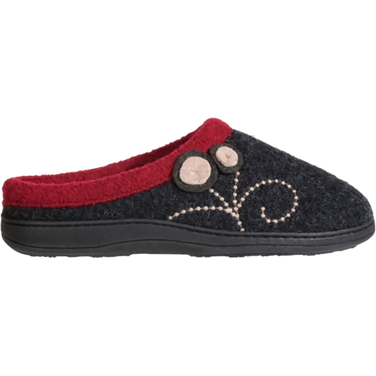 Acorn Dara Slipper - Women's - Footwear