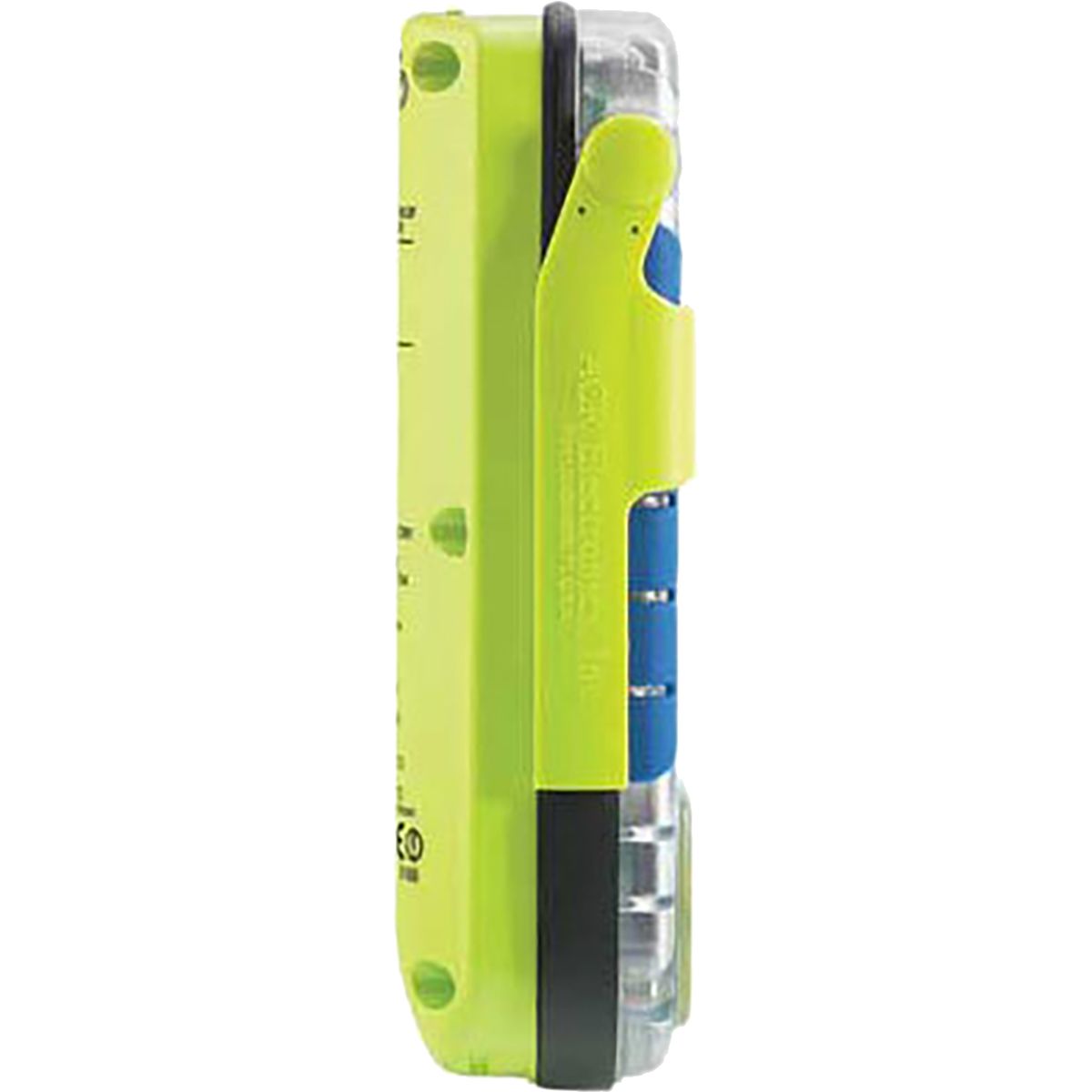 ACR AquaLink View 406 PLB - Hike & Camp