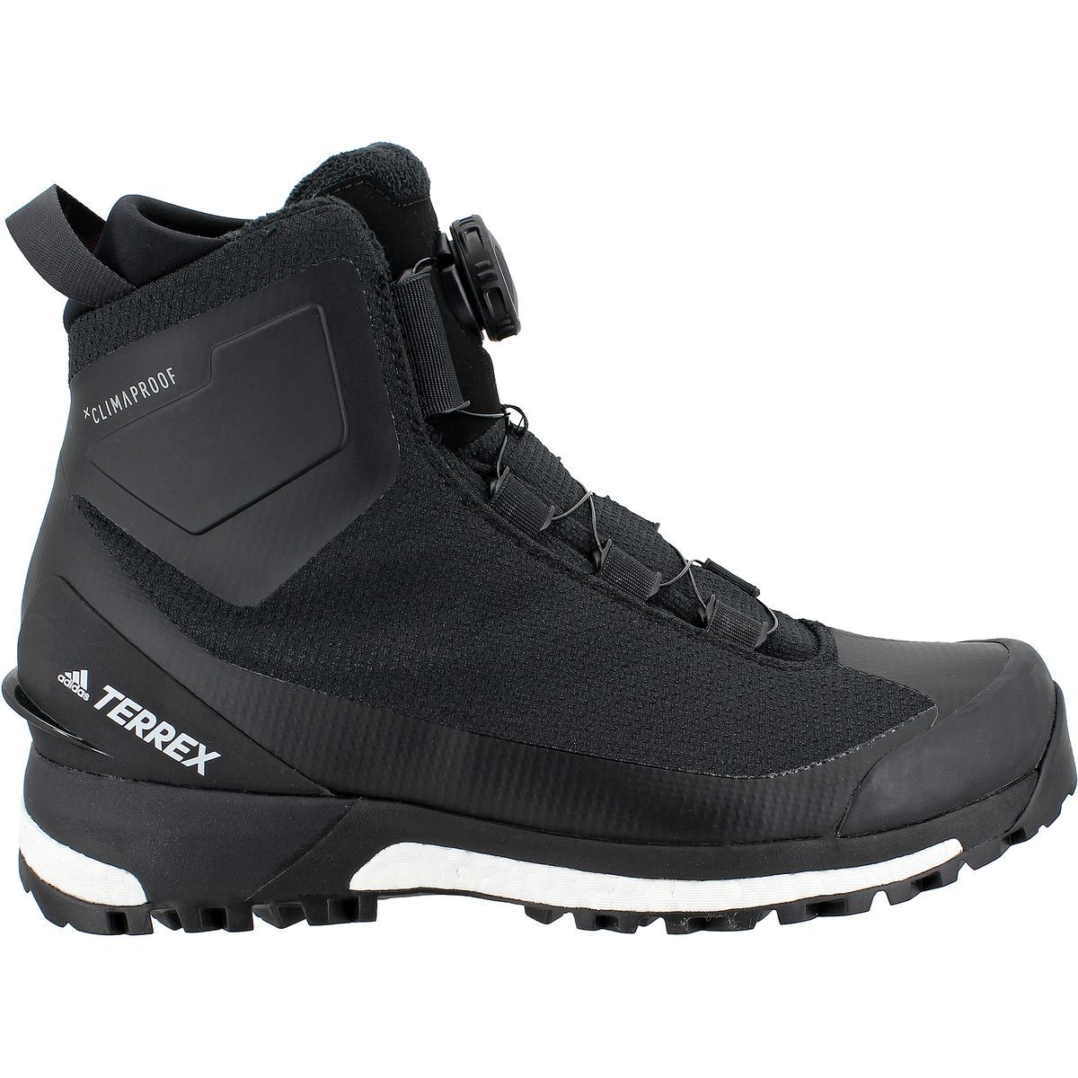 Adidas TERREX Terrex Conrax Boost Boa Boot - Men's - Footwear