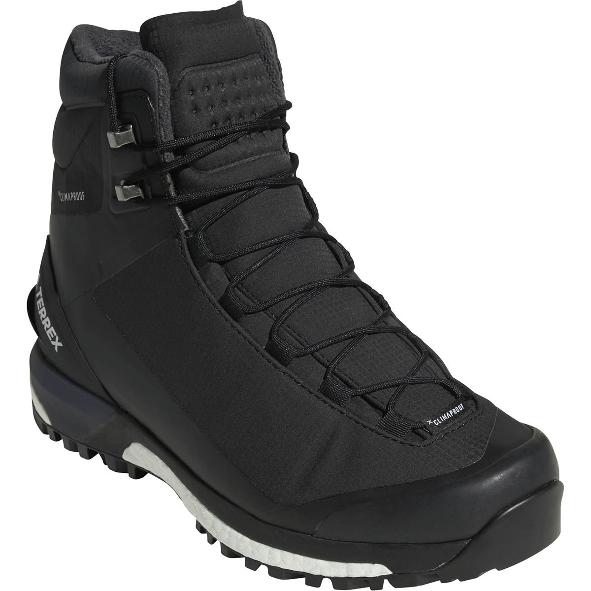 Adidas TERREX Terrex Tracefinder CH CP Boot - Men's - Footwear