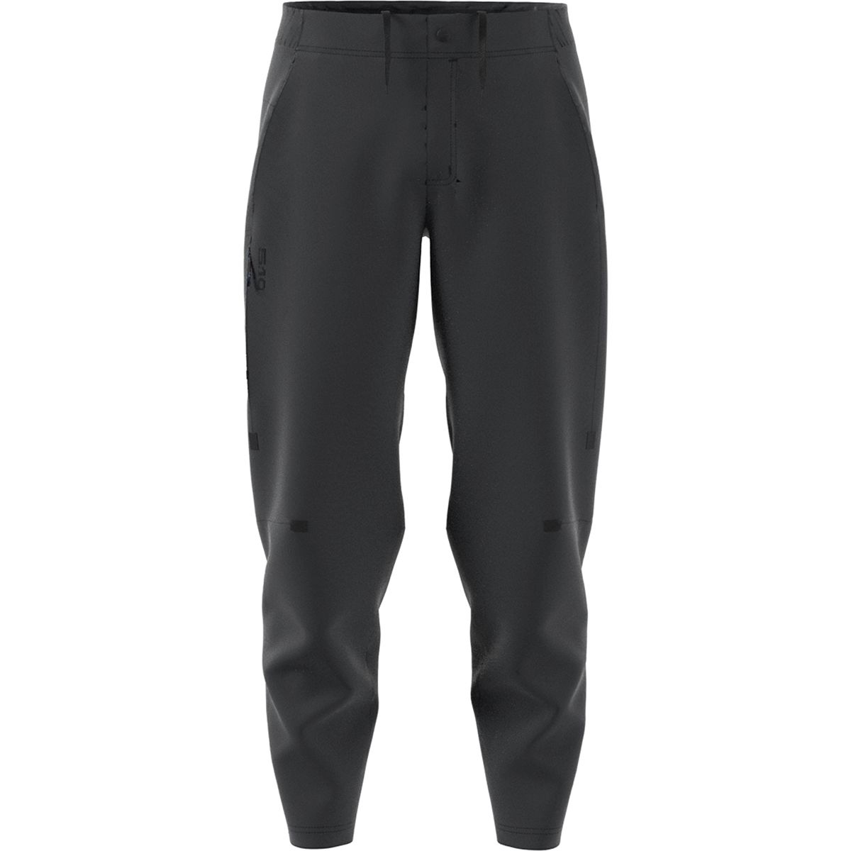 Adidas TERREX CTC Pant - Men's - Clothing