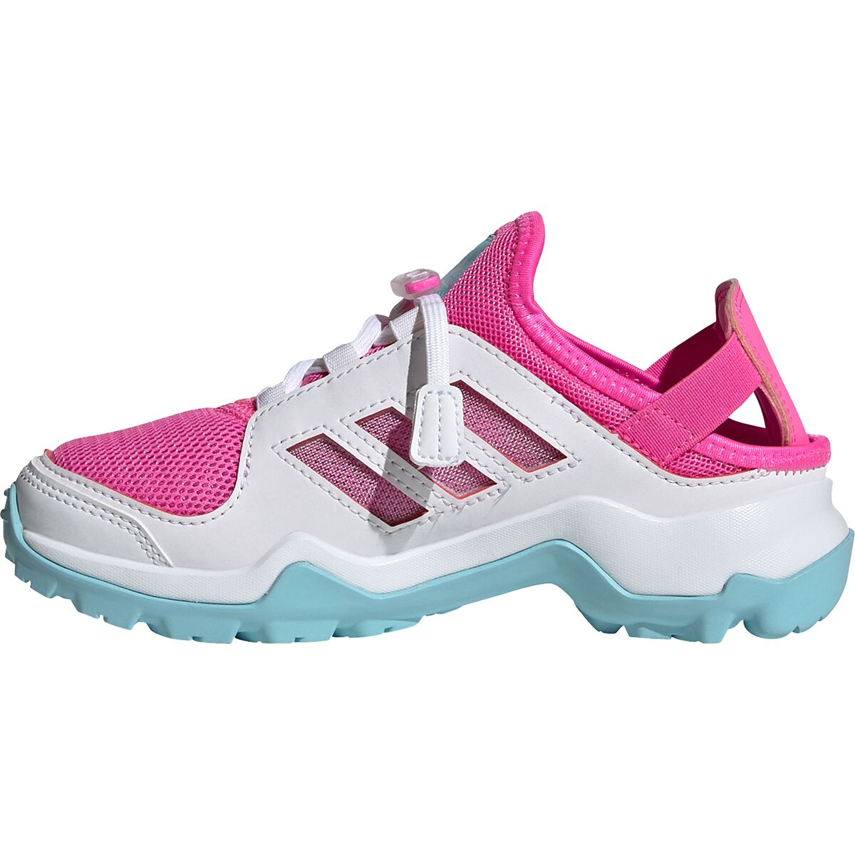Adidas TERREX Terrex Hydroterra Shandal - Girls' - Kids