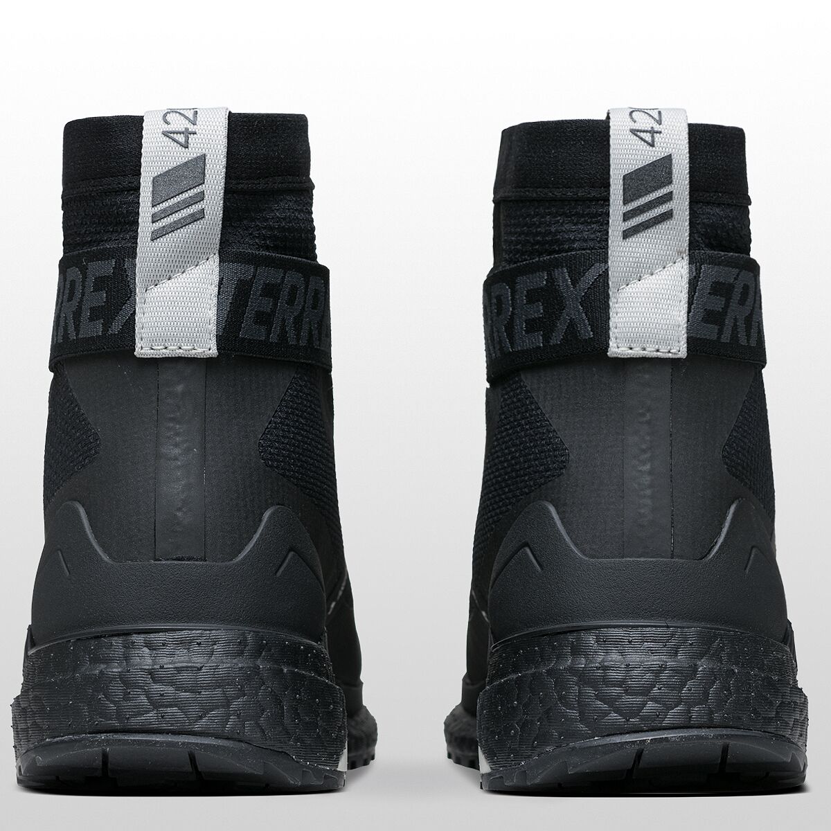 Adidas TERREX Terrex Free Hiker Cold.Rdy Boot - Women's - Footwear