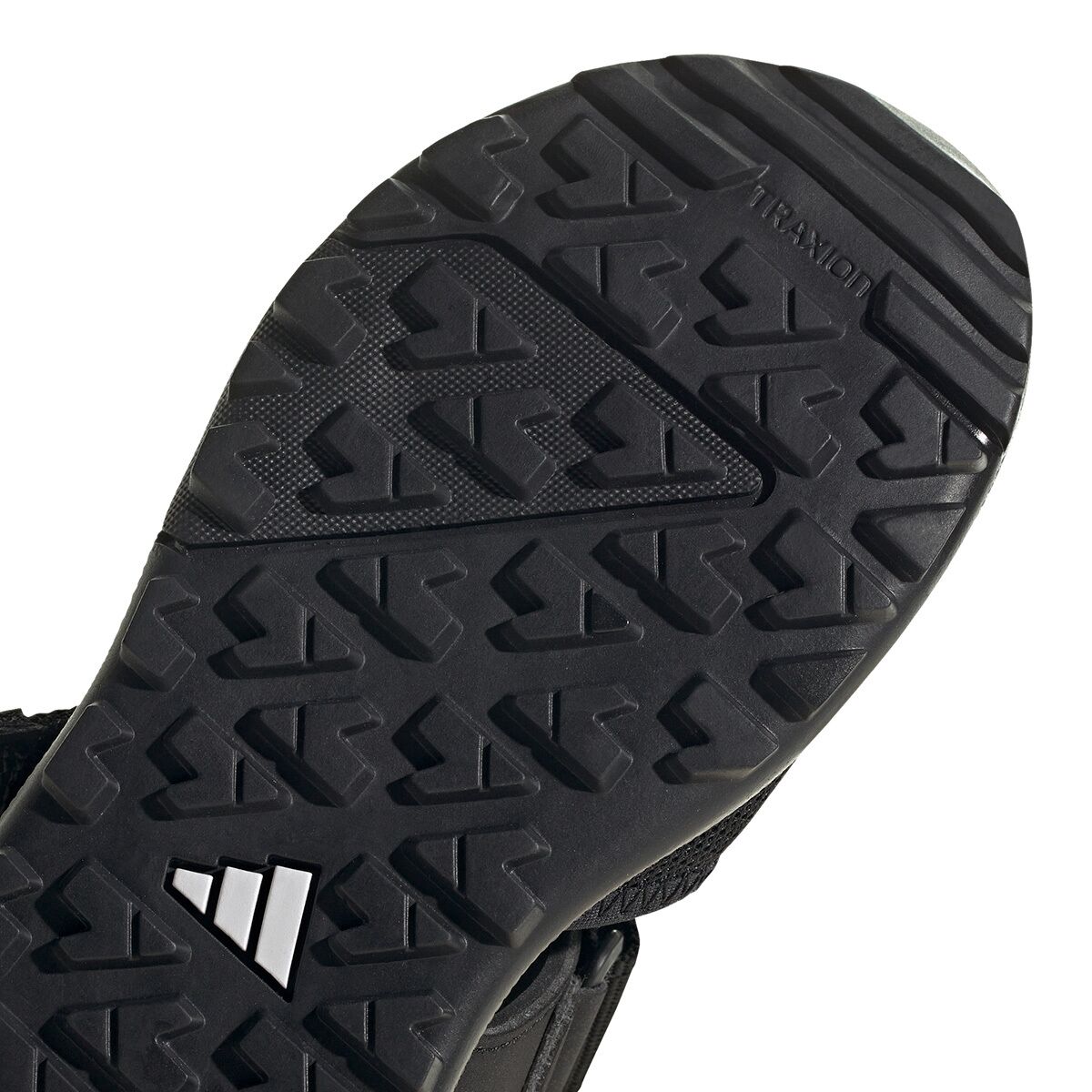 Adidas TERREX Captain Toey 2.0 Sandal - Kids' - Kids
