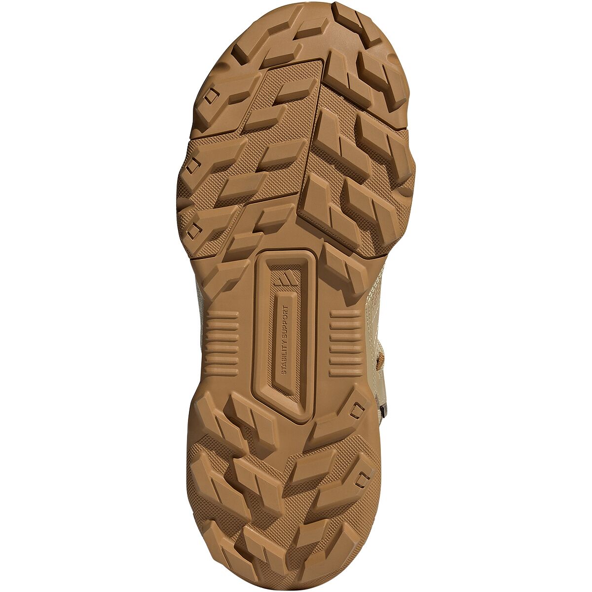 Adidas TERREX Terrex Unity Lea Mid R.Rdy Hiking Boot - Men's - Footwear