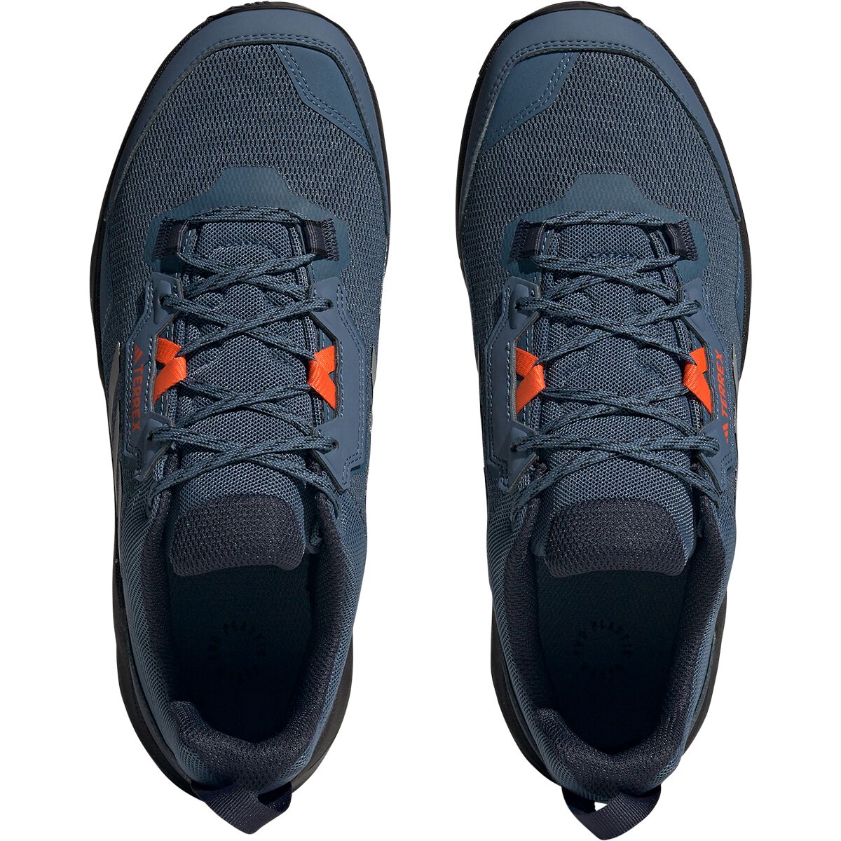 Adidas TERREX Terrex AX4 Hiking Shoe - Men's - Footwear