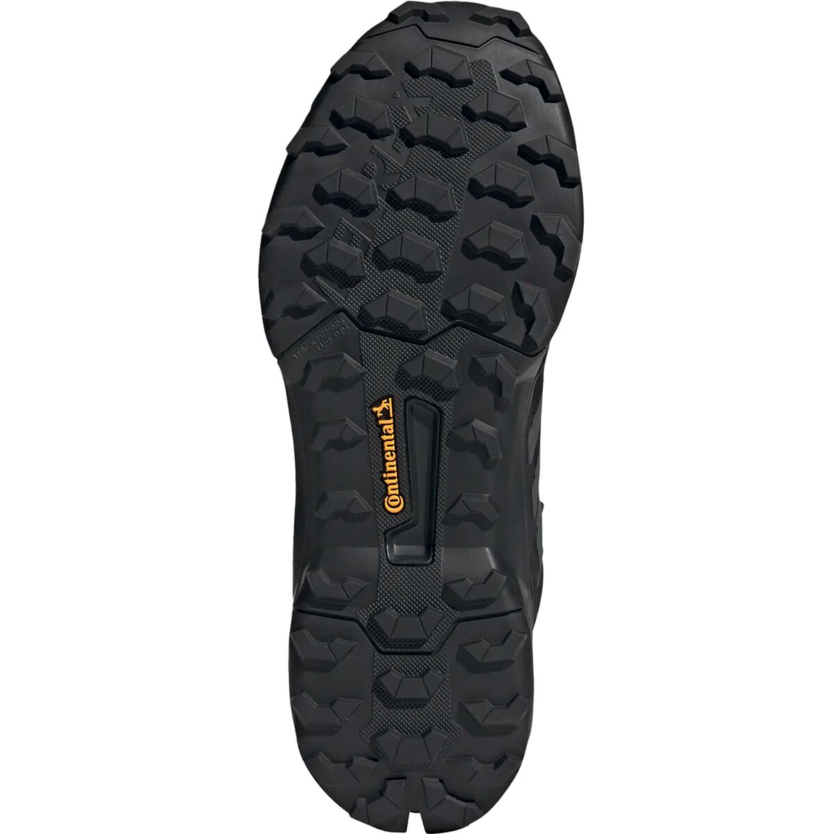 Adidas TERREX Terrex AX4 Mid GTX Hiking Boot - Men's - Footwear