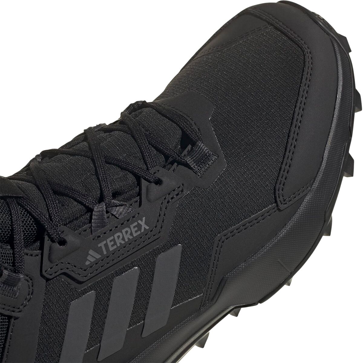Adidas TERREX Terrex AX4 Mid GTX Hiking Boot - Men's - Footwear